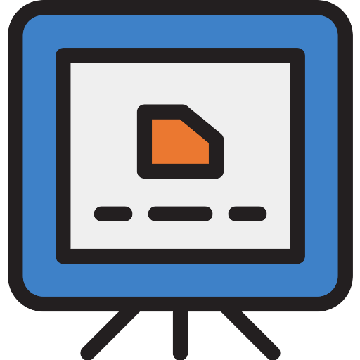Monitor Vector SVG Icon - PNG Repo Free PNG Icons