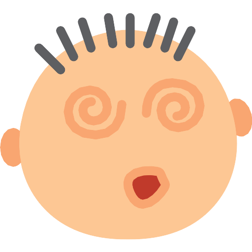 Faint Vector SVG Icon - PNG Repo Free PNG Icons