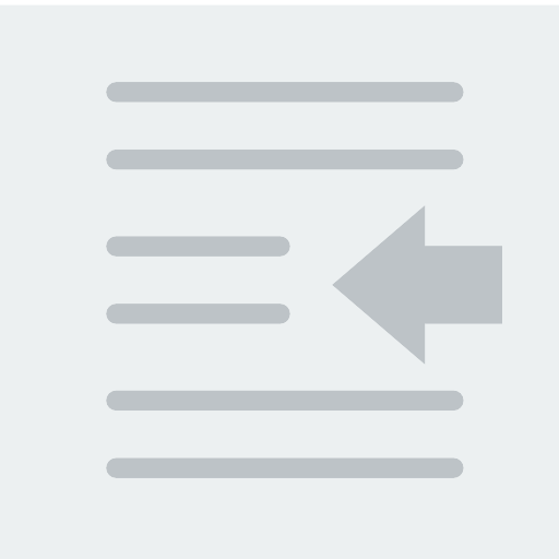 Insert Vector SVG Icon - PNG Repo Free PNG Icons