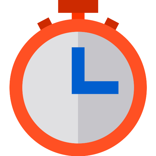 Timer Vector SVG Icon - PNG Repo Free PNG Icons