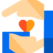 Loyalty Vector SVG Icon - PNG Repo Free PNG Icons