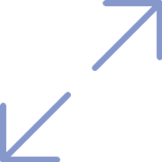 Expand Vector SVG Icon - PNG Repo Free PNG Icons