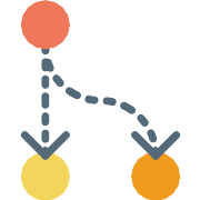 Multiply Vector SVG Icon - PNG Repo Free PNG Icons