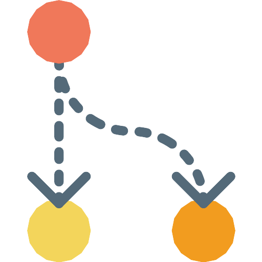 Multiply Vector SVG Icon - PNG Repo Free PNG Icons