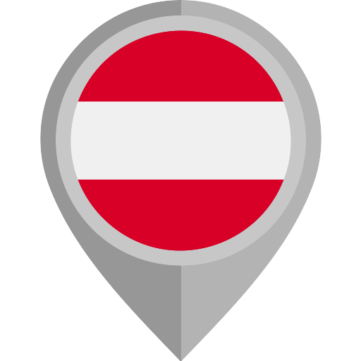 Austria Vector SVG Icon - PNG Repo Free PNG Icons