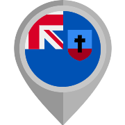 Montserrat Vector SVG Icon - PNG Repo Free PNG Icons