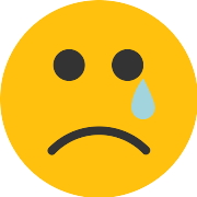 Unhappy Vector SVG Icon - PNG Repo Free PNG Icons