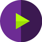 Play Vector SVG Icon - PNG Repo Free PNG Icons