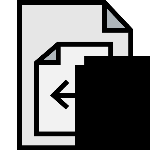 Paste Vector SVG Icon - PNG Repo Free PNG Icons