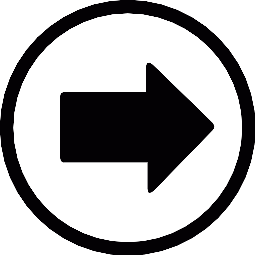 Right Arrow Button Vector SVG Icon - PNG Repo Free PNG Icons