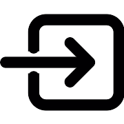 Login Button Vector SVG Icon - PNG Repo Free PNG Icons