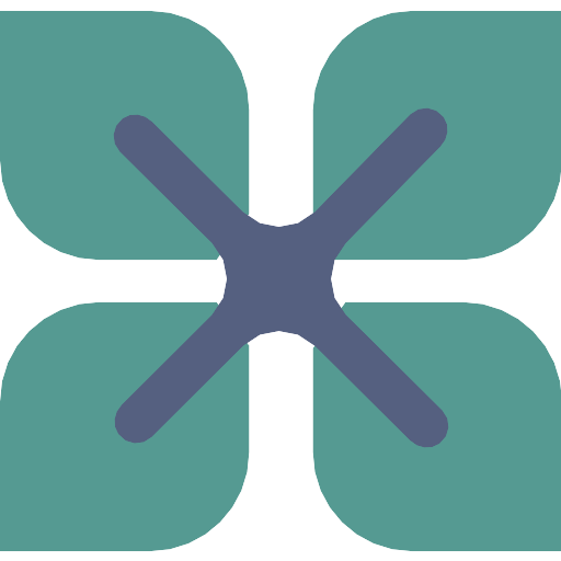 Affluence Vector SVG Icon - PNG Repo Free PNG Icons