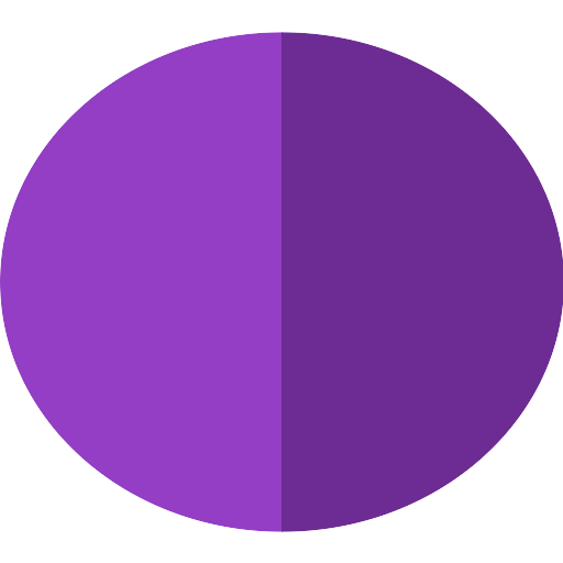 Semibreve Vector SVG Icon - PNG Repo Free PNG Icons