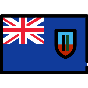 Montserrat Vector SVG Icon - PNG Repo Free PNG Icons