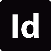 Adobe Indesign Logo Vector SVG Icon - PNG Repo Free PNG Icons