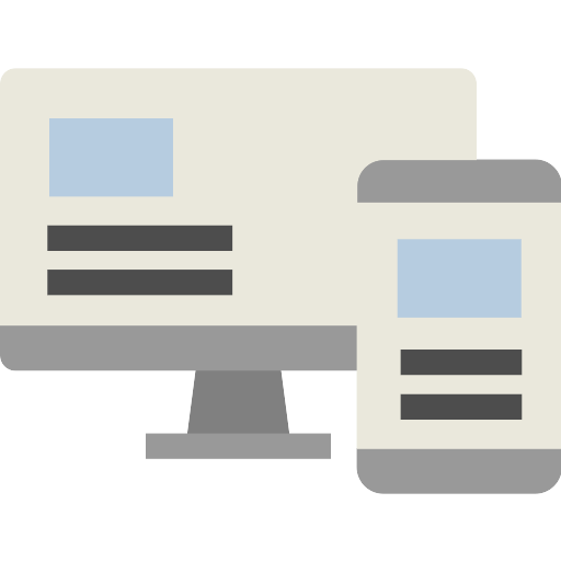 Screen Vector SVG Icon - PNG Repo Free PNG Icons