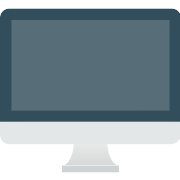 Computer Vector SVG Icon - PNG Repo Free PNG Icons