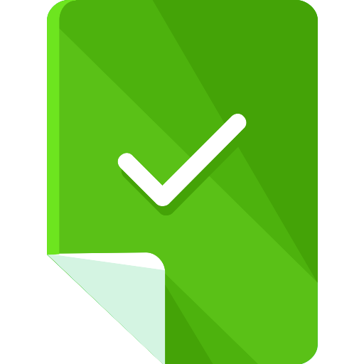 File Vector SVG Icon - PNG Repo Free PNG Icons