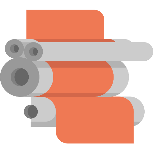 Machine Vector SVG Icon - PNG Repo Free PNG Icons