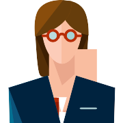 Woman Vector SVG Icon - PNG Repo Free PNG Icons