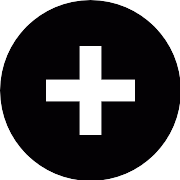 Add Button Vector SVG Icon - PNG Repo Free PNG Icons