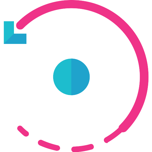 Rotate Vector SVG Icon - PNG Repo Free PNG Icons