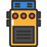 Pedal Vector SVG Icon - PNG Repo Free PNG Icons