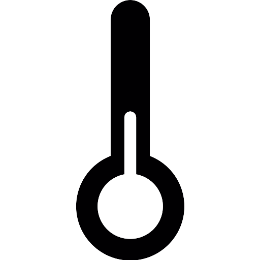 Cold Temperature Vector SVG Icon - PNG Repo Free PNG Icons