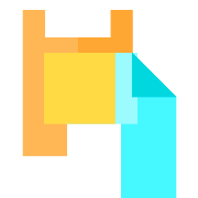 Paste Vector SVG Icon - PNG Repo Free PNG Icons