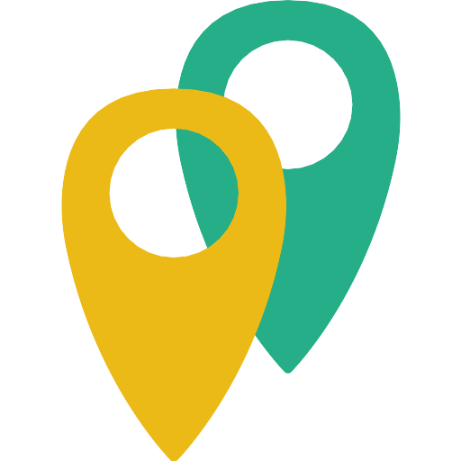 Placeholders Vector SVG Icon - PNG Repo Free PNG Icons