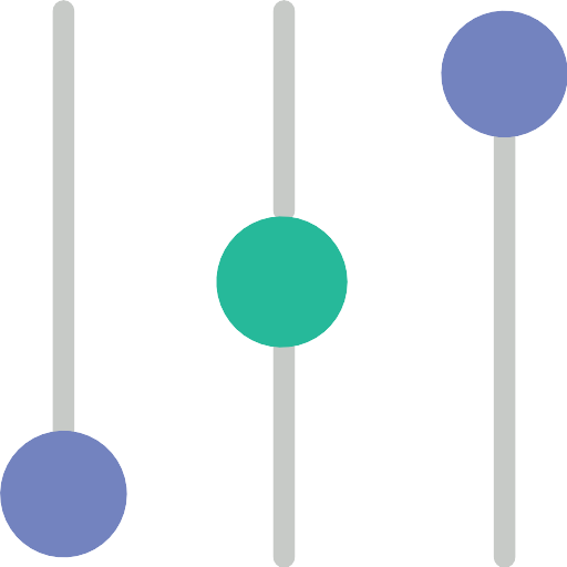 Controls Vector SVG Icon - PNG Repo Free PNG Icons