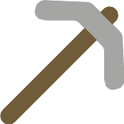 Pick Vector SVG Icon - PNG Repo Free PNG Icons