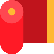Silk Vector SVG Icon - PNG Repo Free PNG Icons
