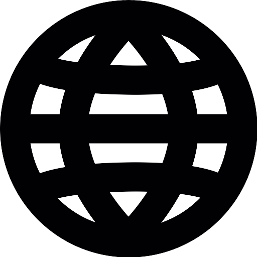 World Web Vector SVG Icon - PNG Repo Free PNG Icons