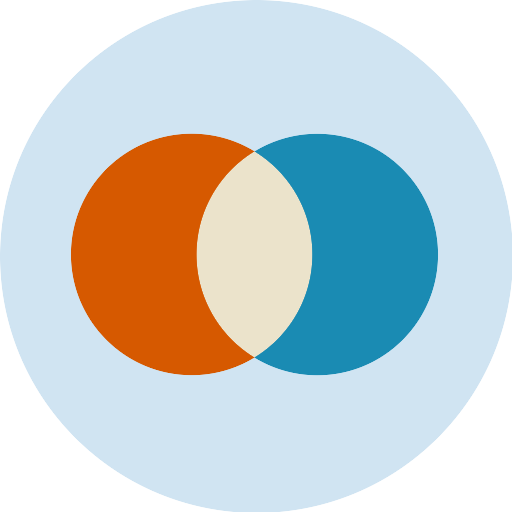 Merge Vector SVG Icon - PNG Repo Free PNG Icons