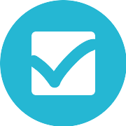 Checked Vector SVG Icon - PNG Repo Free PNG Icons