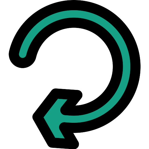 Loading Vector SVG Icon - PNG Repo Free PNG Icons