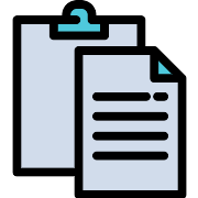 Paste Vector SVG Icon - PNG Repo Free PNG Icons