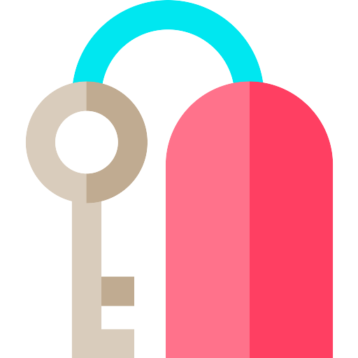 Hotel Key Vector SVG Icon - PNG Repo Free PNG Icons