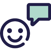 Transmitter Vector SVG Icon - PNG Repo Free PNG Icons