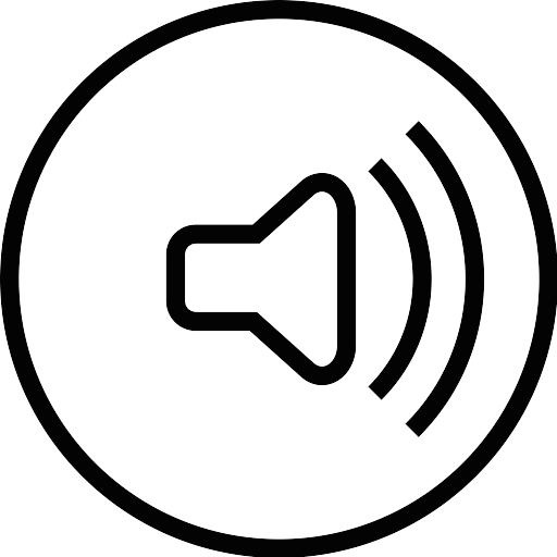 Volume Controller Button Vector SVG Icon - PNG Repo Free PNG Icons