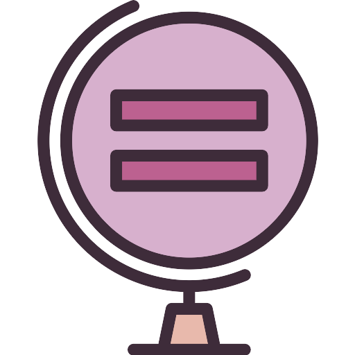 Equality Vector SVG Icon - PNG Repo Free PNG Icons