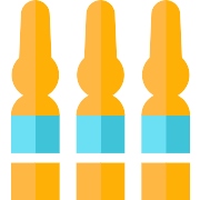 Vials Vector SVG Icon - PNG Repo Free PNG Icons