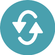 Reload Vector SVG Icon - PNG Repo Free PNG Icons