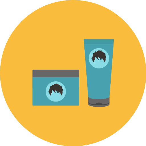 Cream Cream Vector SVG Icon - PNG Repo Free PNG Icons