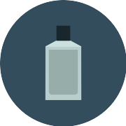 Cologne Fashion Vector SVG Icon - PNG Repo Free PNG Icons