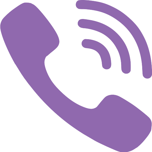Viber Social Media Vector SVG Icon - PNG Repo Free PNG Icons