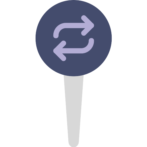 Pin Signs Vector Svg Icon Png Repo Free Png Icons - Riset