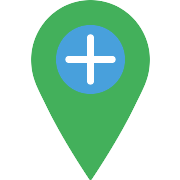 Placeholder Signs Vector SVG Icon - PNG Repo Free PNG Icons