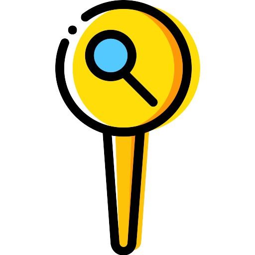 Pin Signs Vector SVG Icon - PNG Repo Free PNG Icons